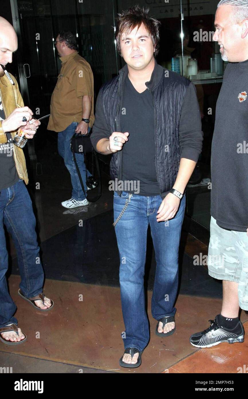 The eli young band hi-res stock photography and images - Alamy