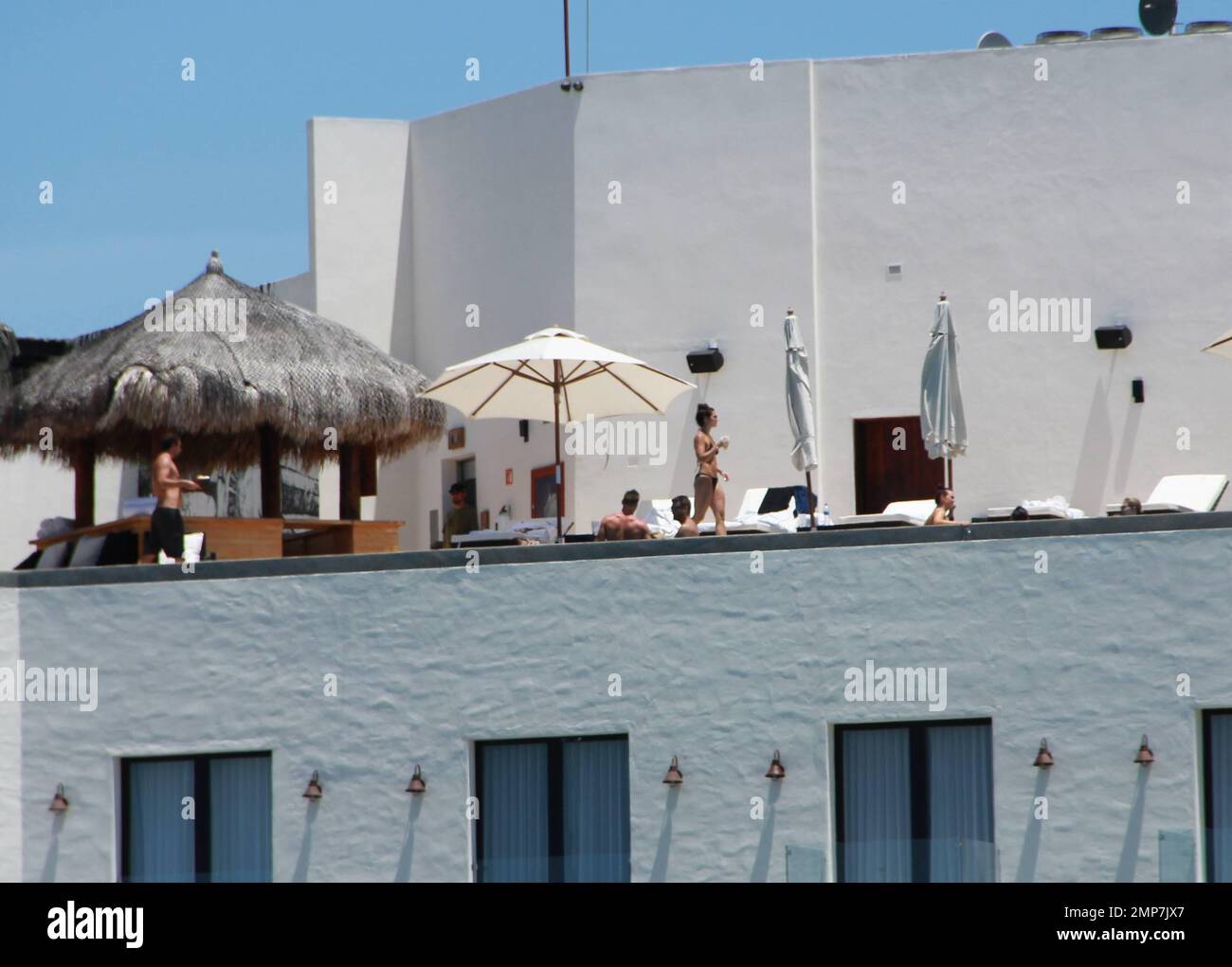 El dorado robert hi-res stock photography and images - Alamy