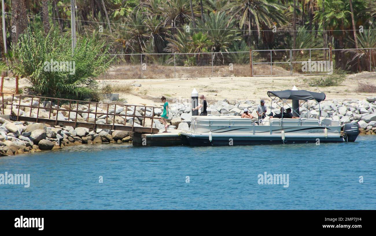 El dorado robert hi-res stock photography and images - Alamy