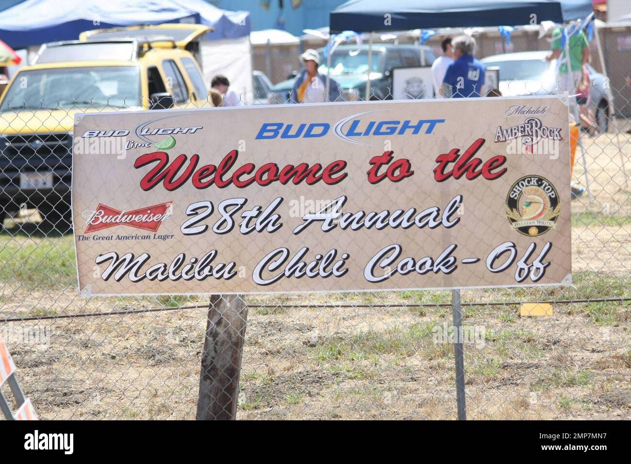 EXCLUSIVE!! Adam Sandler rides the roller coaster with his young ...