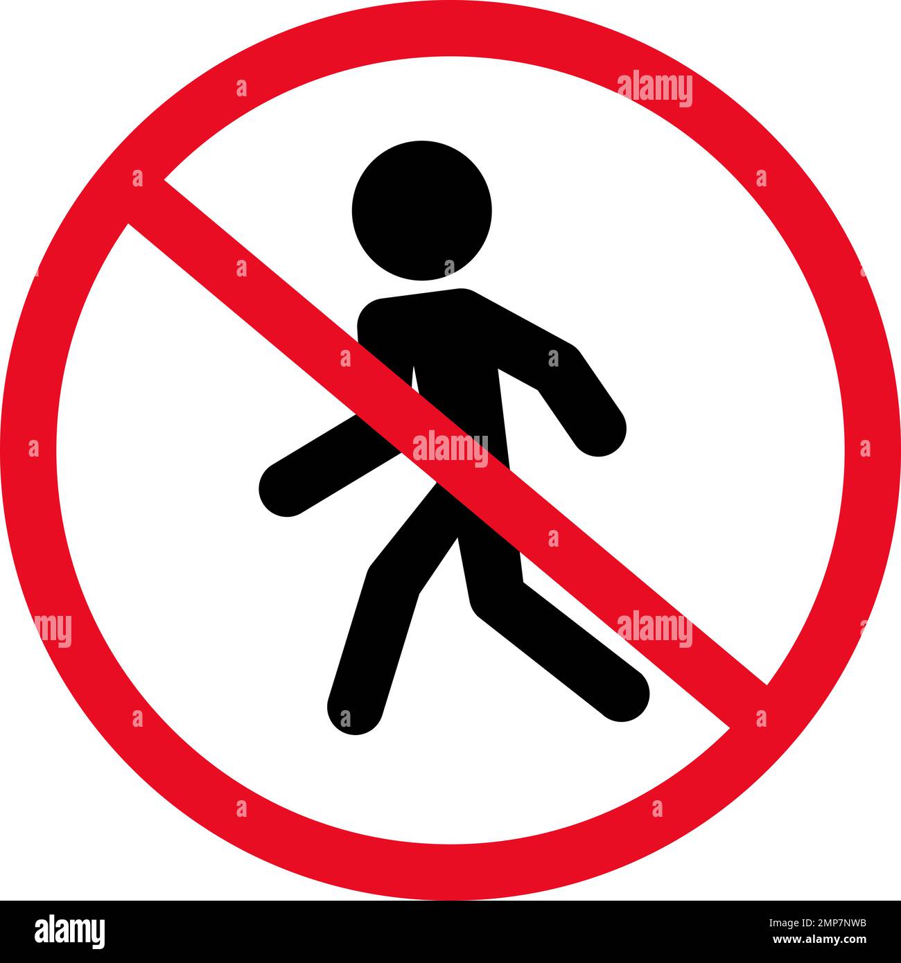 No Admission Sign 16,500+ No Entry Sign Stock Photos, Pictures