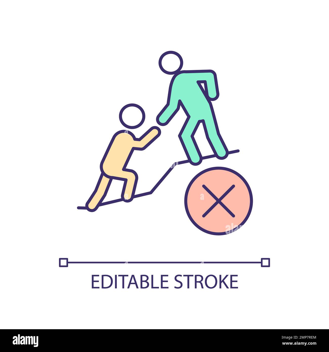 Solve protect Stock Vector Images - Alamy