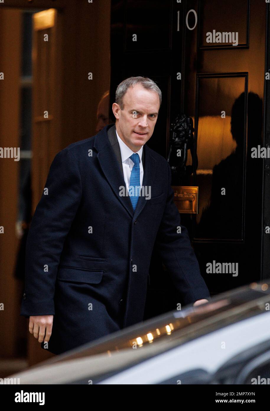 Raab bully hi-res stock photography and images - Alamy