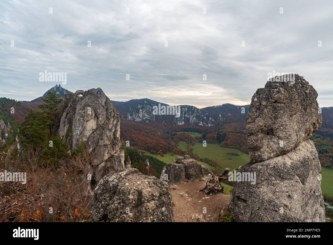 Colorfuu hi-res stock photography and images - Alamy