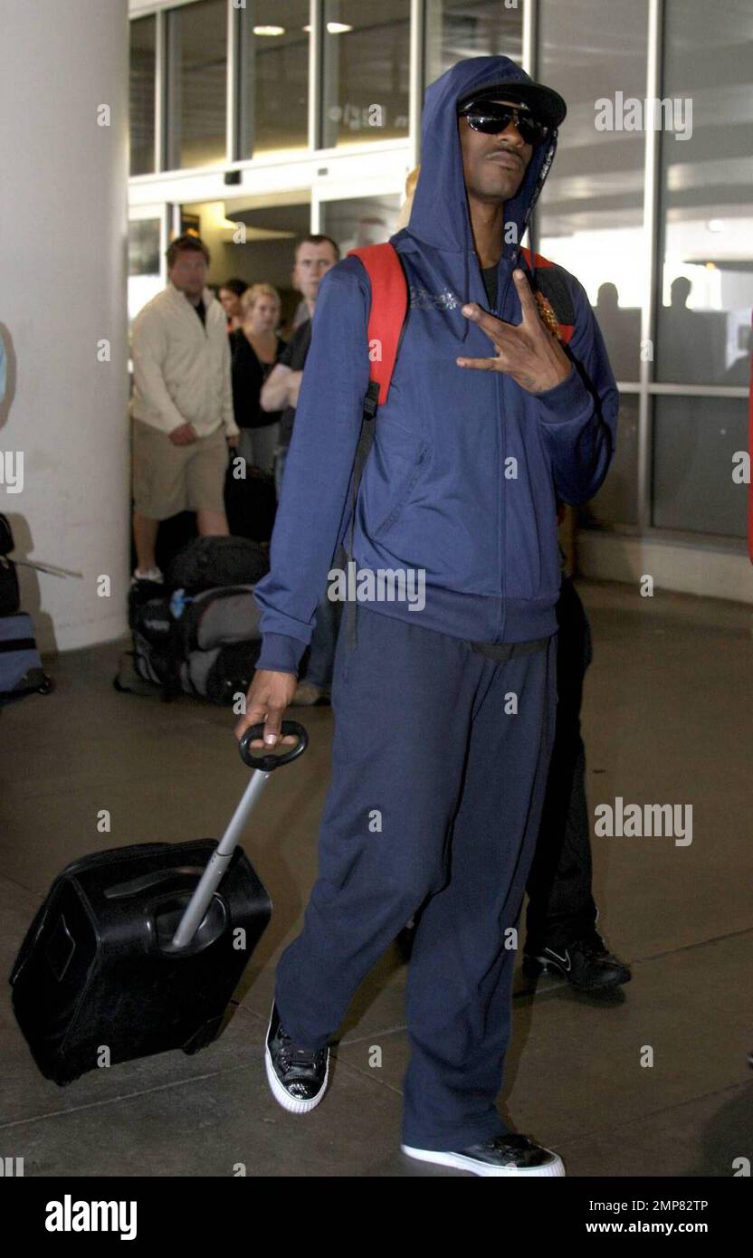 Peace and love miami airport hi-res stock photography and images - Alamy