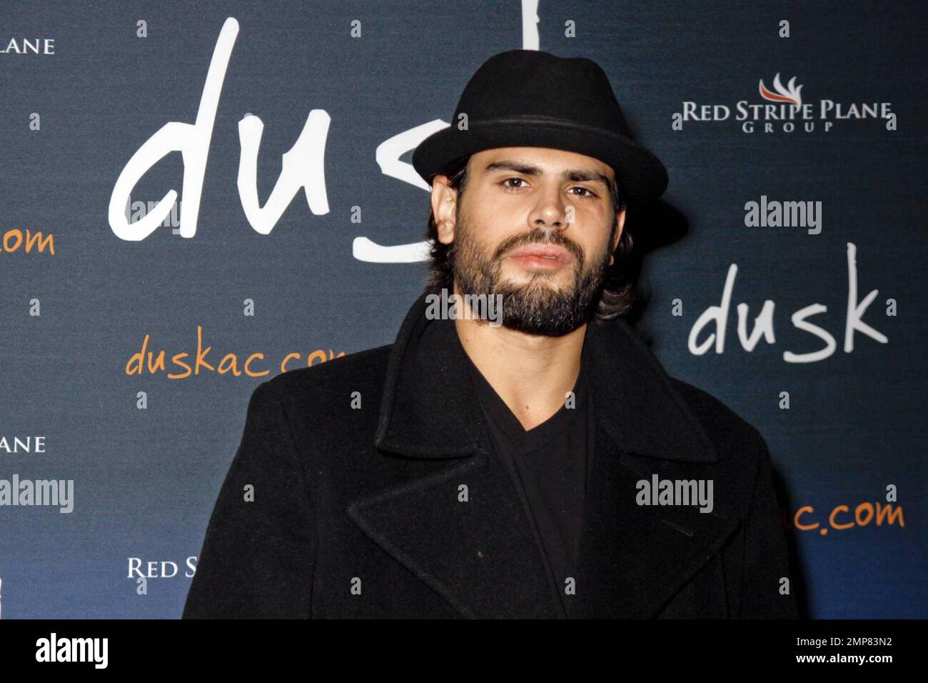 Aj lamas hi-res stock photography and images - Alamy