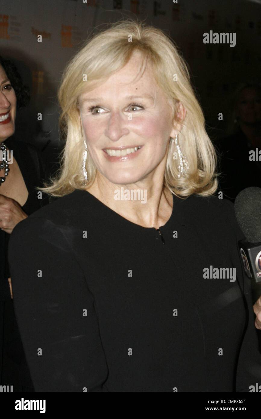 Albert Nobbs Glenn Close
