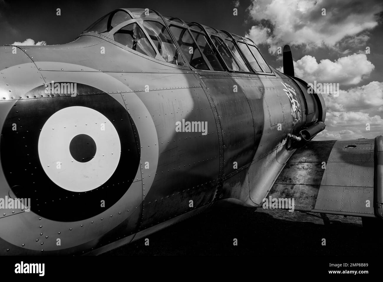 Riat Fairford uk, Airshows uk Stock Photo - Alamy