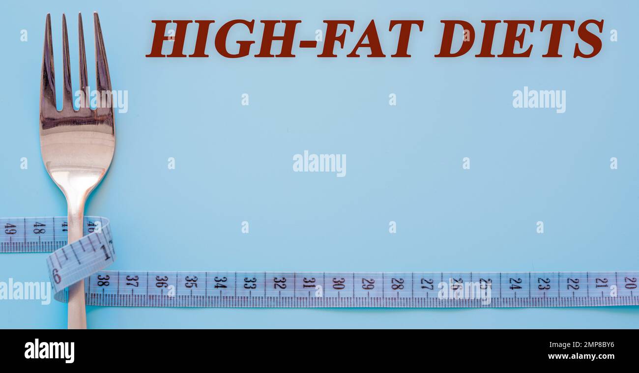 Fat layout hi-res stock photography and images - Alamy