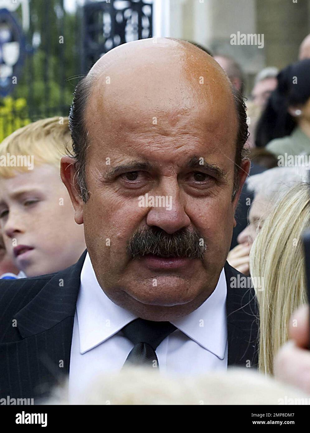 Willie thorne hi-res stock photography and images - Alamy