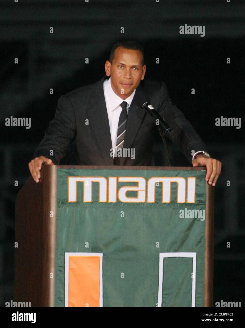 Just days after coming clean about his use of steroids, New York ...