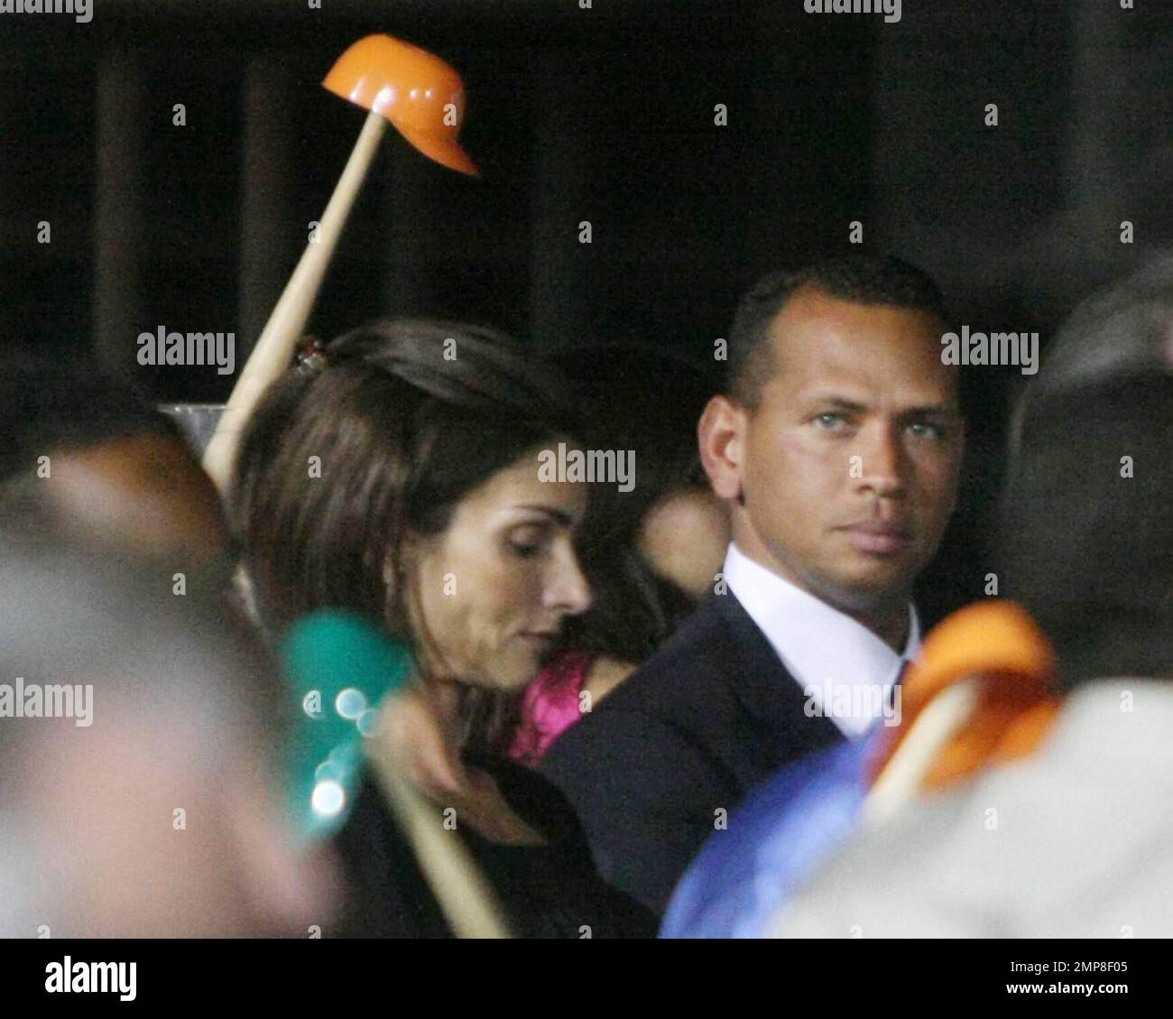 Just days after coming clean about his use of steroids, New York ...