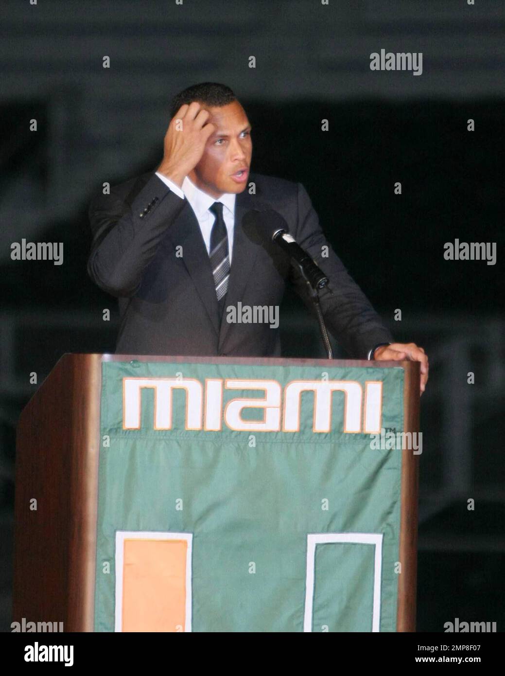 Just days after coming clean about his use of steroids, New York ...