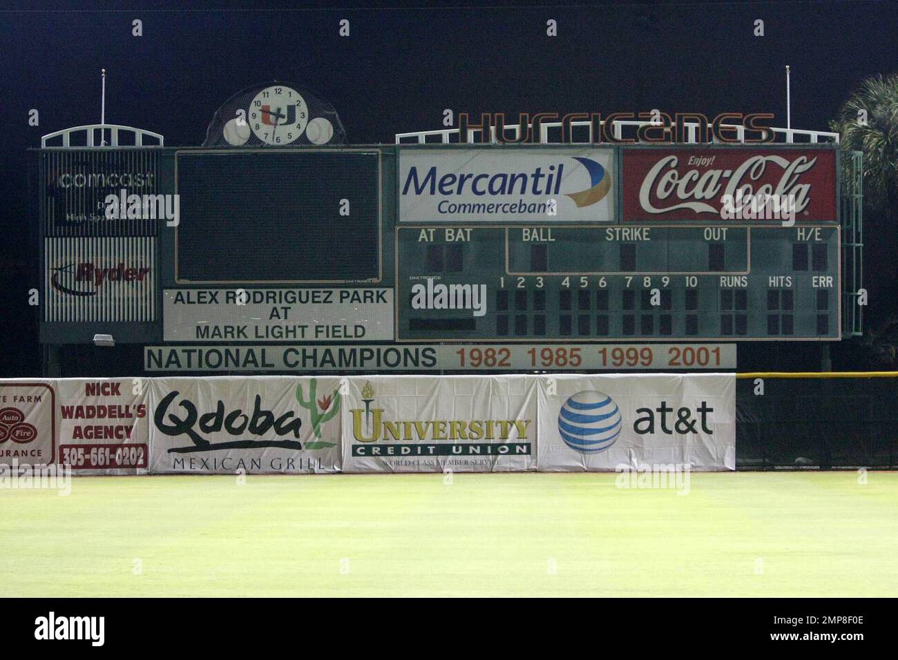 Just days after coming clean about his use of steroids, New York ...