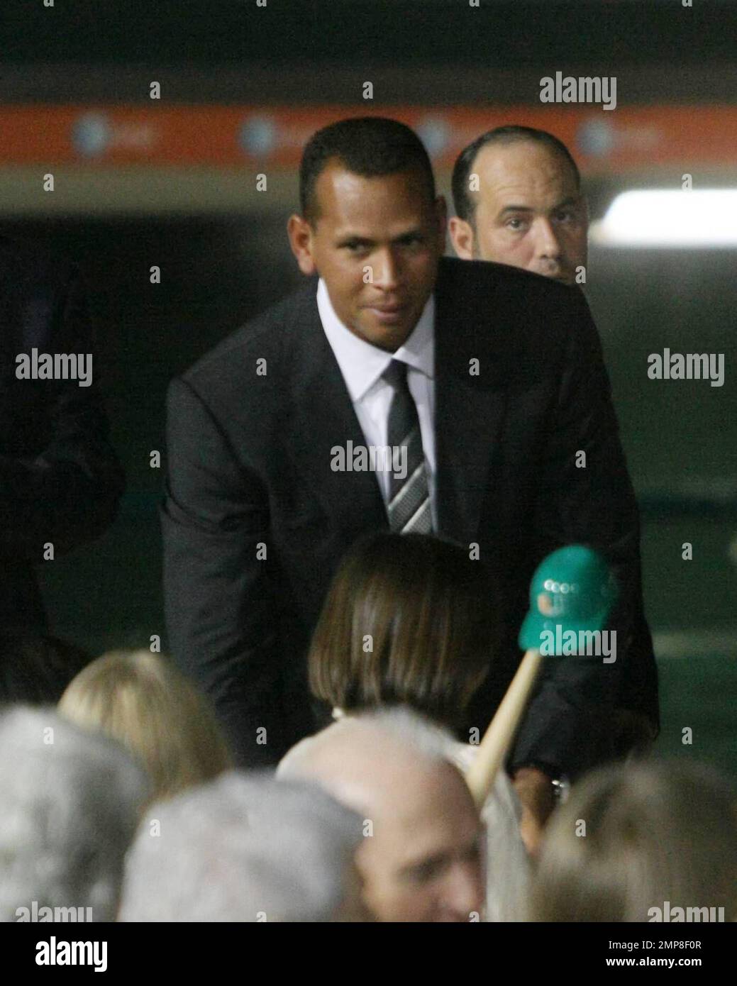 Just days after coming clean about his use of steroids, New York ...