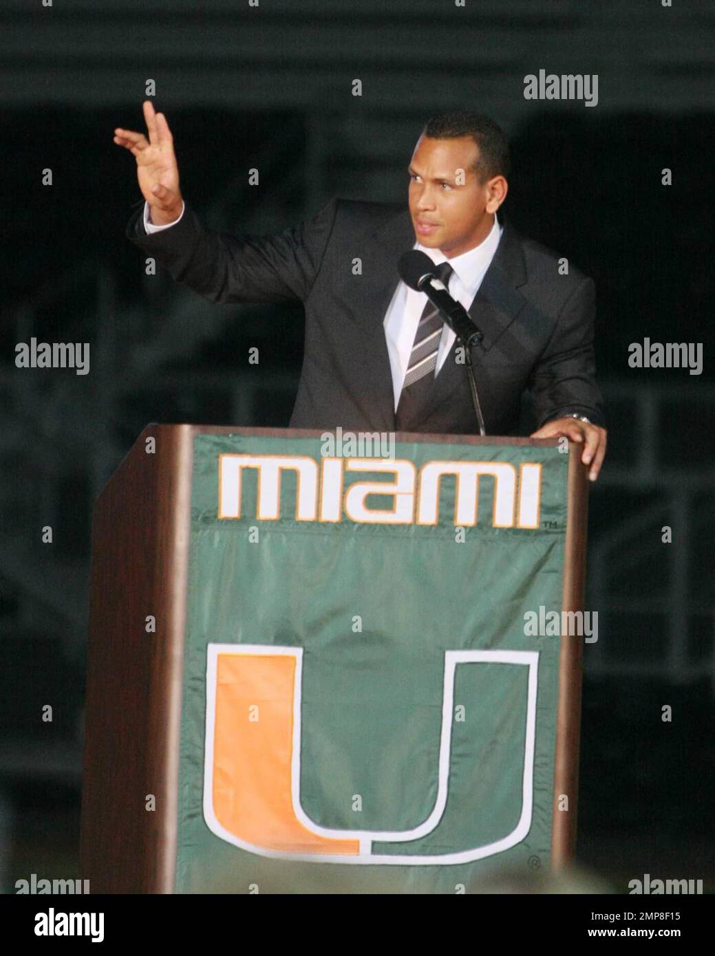 Just days after coming clean about his use of steroids, New York ...