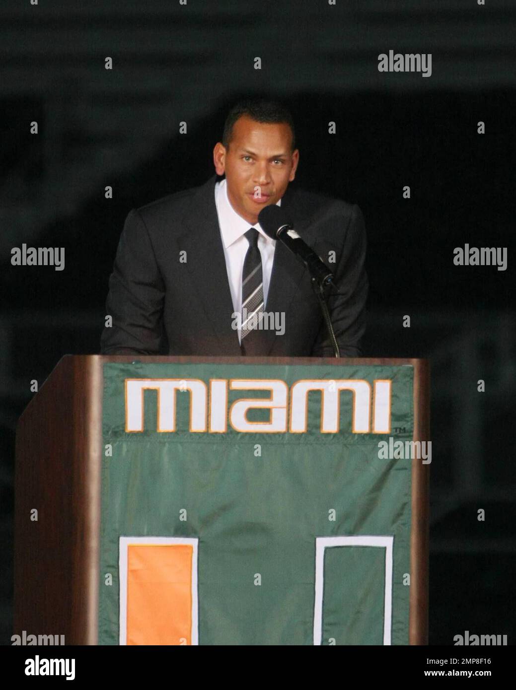 Just days after coming clean about his use of steroids, New York ...