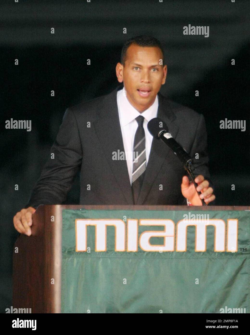 Just days after coming clean about his use of steroids, New York ...