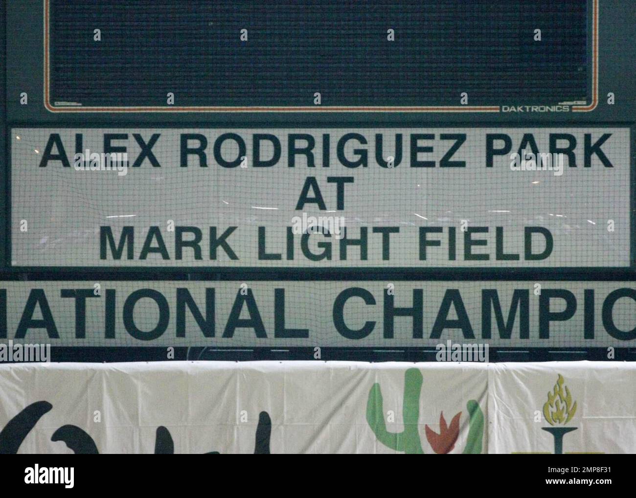 Just days after coming clean about his use of steroids, New York ...