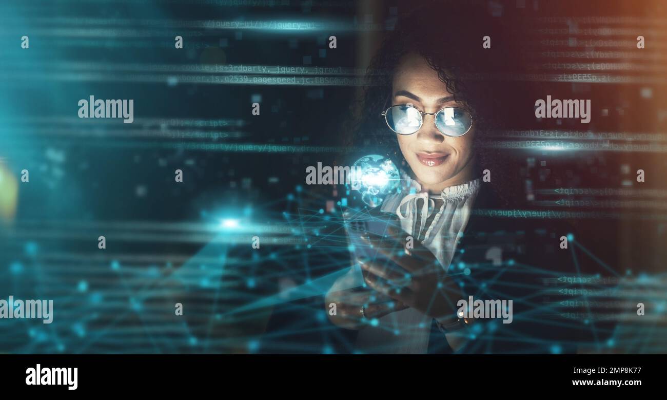 Overlay map hi-res stock photography and images - Alamy