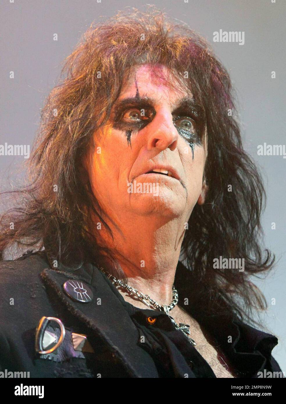 Ruffled shirt hi-res stock photography and images - Alamy