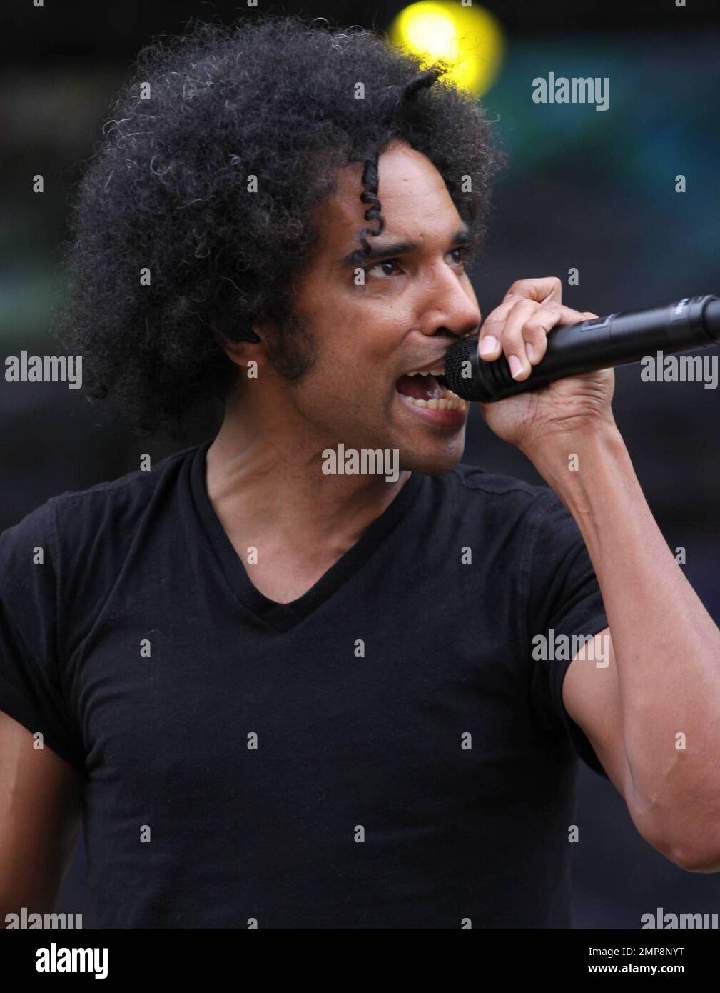 William duvall singer hi-res stock photography and images - Alamy