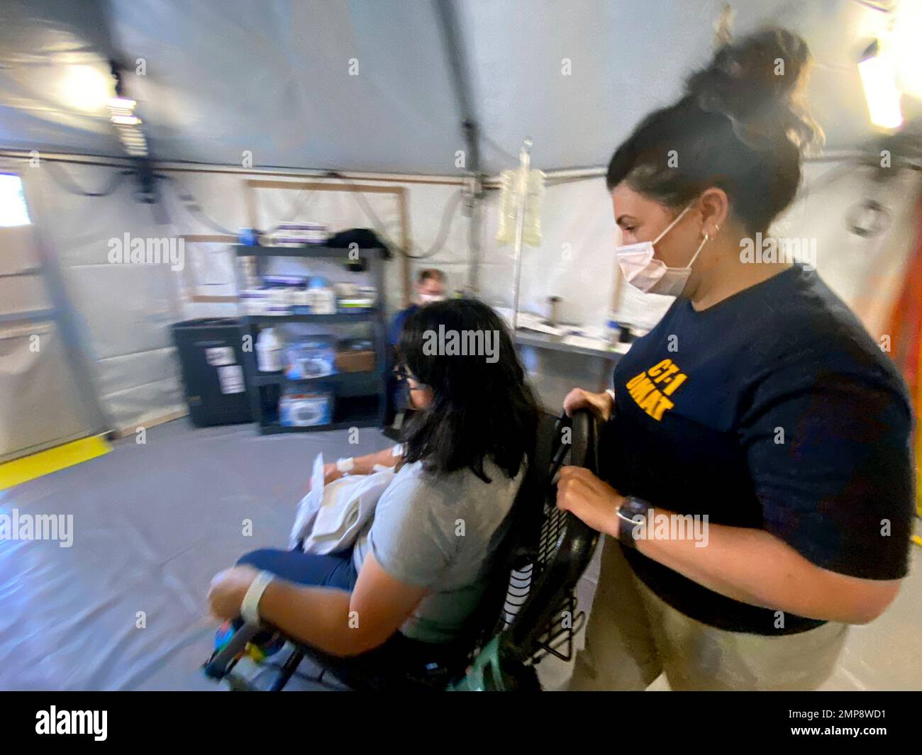 Dmat fl hi-res stock photography and images - Alamy