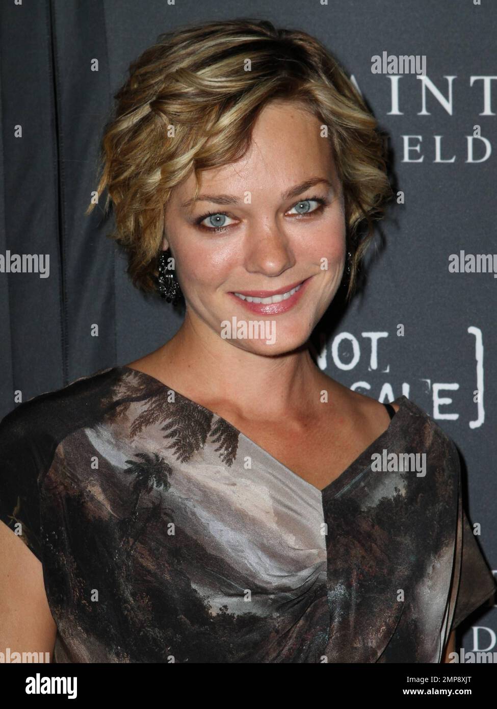 Allsaints dress hi-res stock photography and images - Alamy