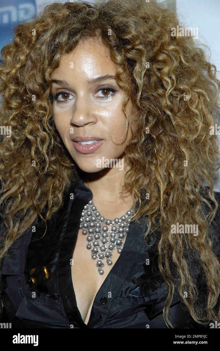 Nyee moses hi-res stock photography and images - Alamy