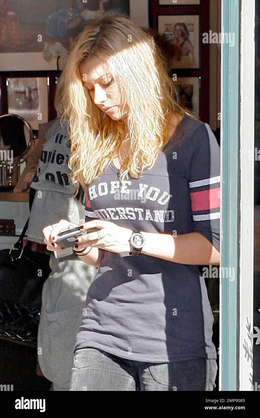 Disney's teen pop sister act, Aly and AJ, also known as Alyson Renae "Aly" and Amanda Joy "AJ ...