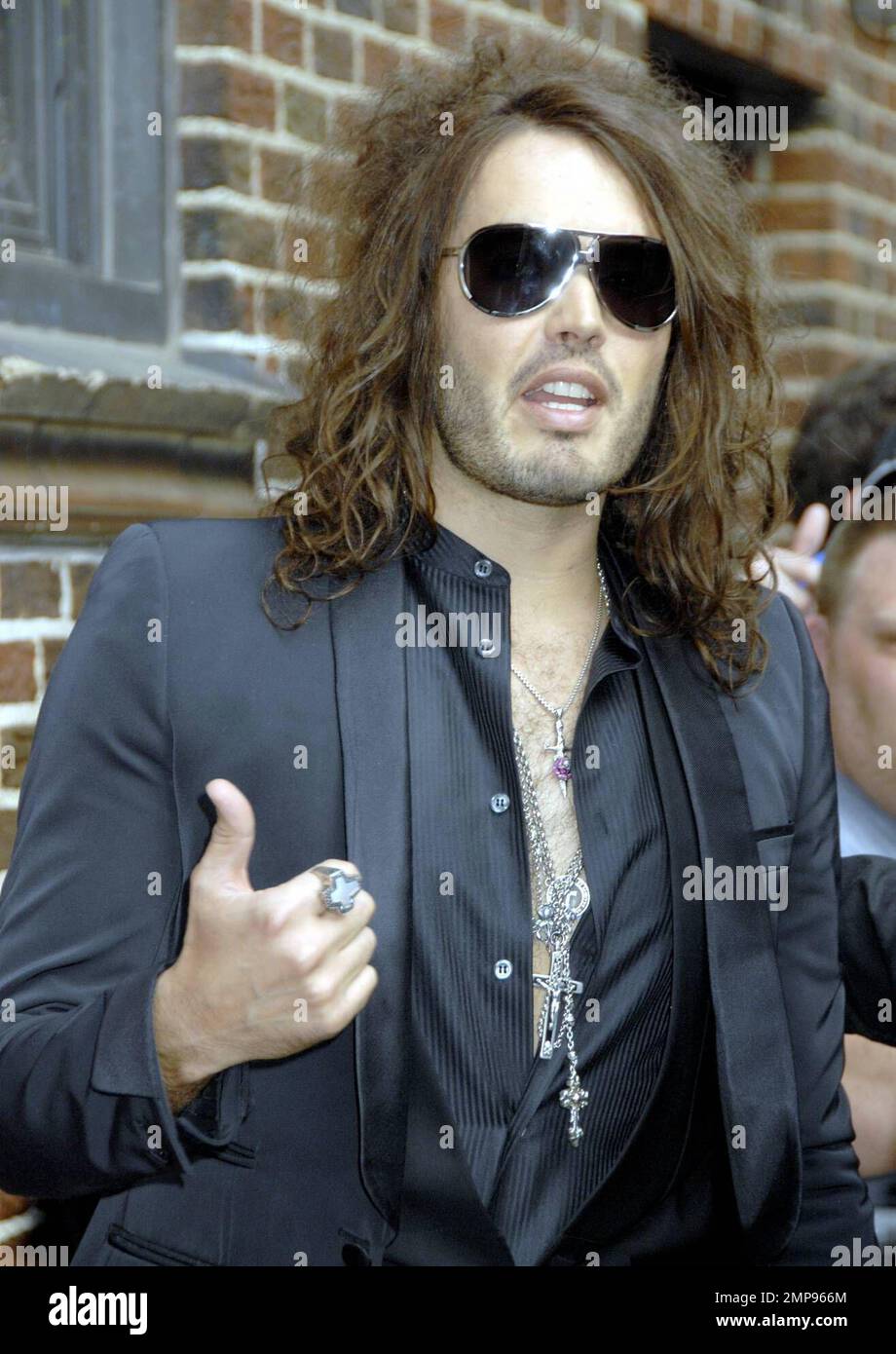 "Ugly Betty" star America Ferrera and "Forgetting Sarah Marshall" star ...