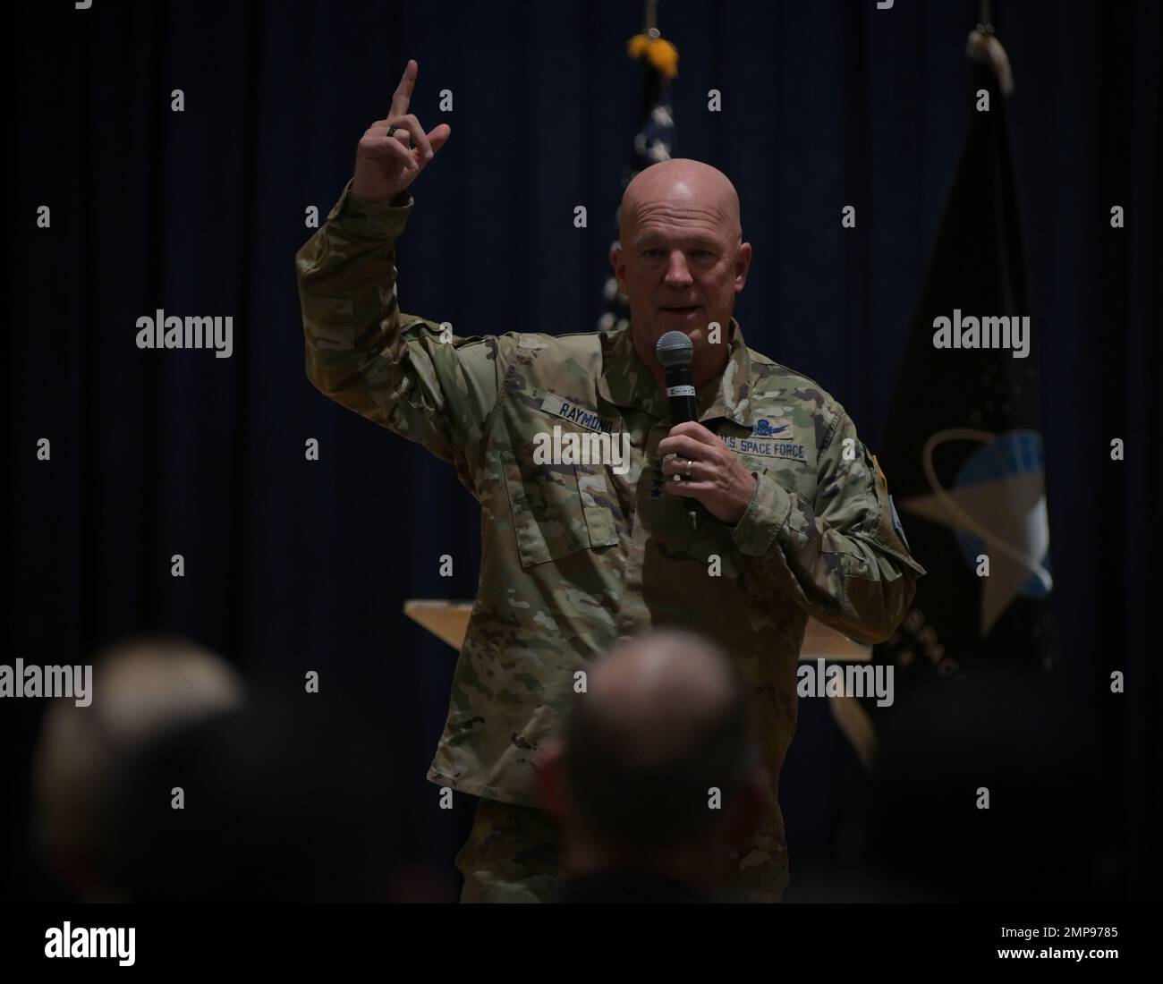 Cruciality hi-res stock photography and images - Alamy