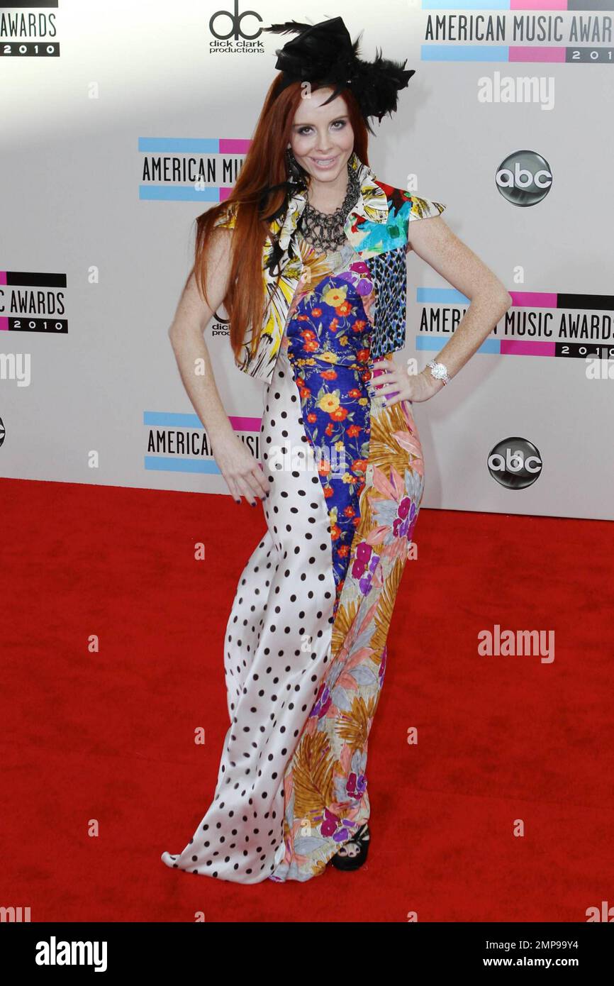 Pheobe price hi-res stock photography and images - Alamy