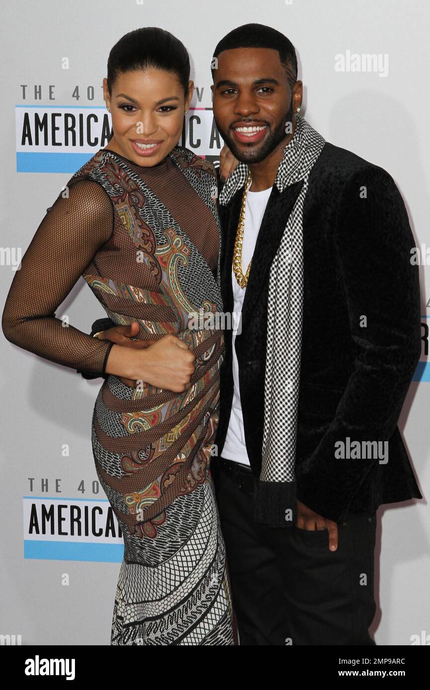 Jason sparks hi-res stock photography and images - Alamy