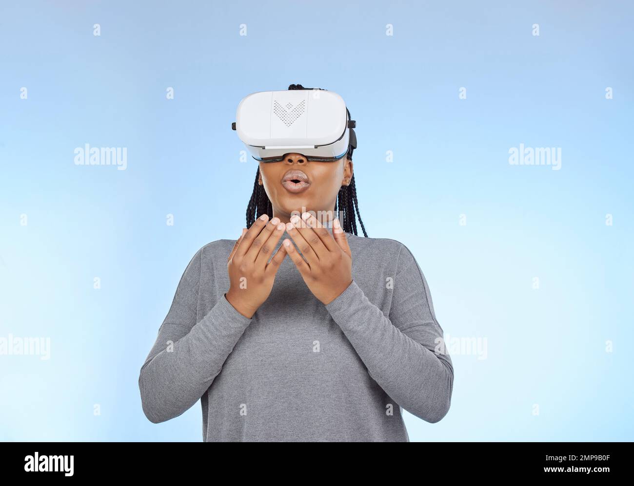 3d software ui hi-res stock photography and images - Alamy