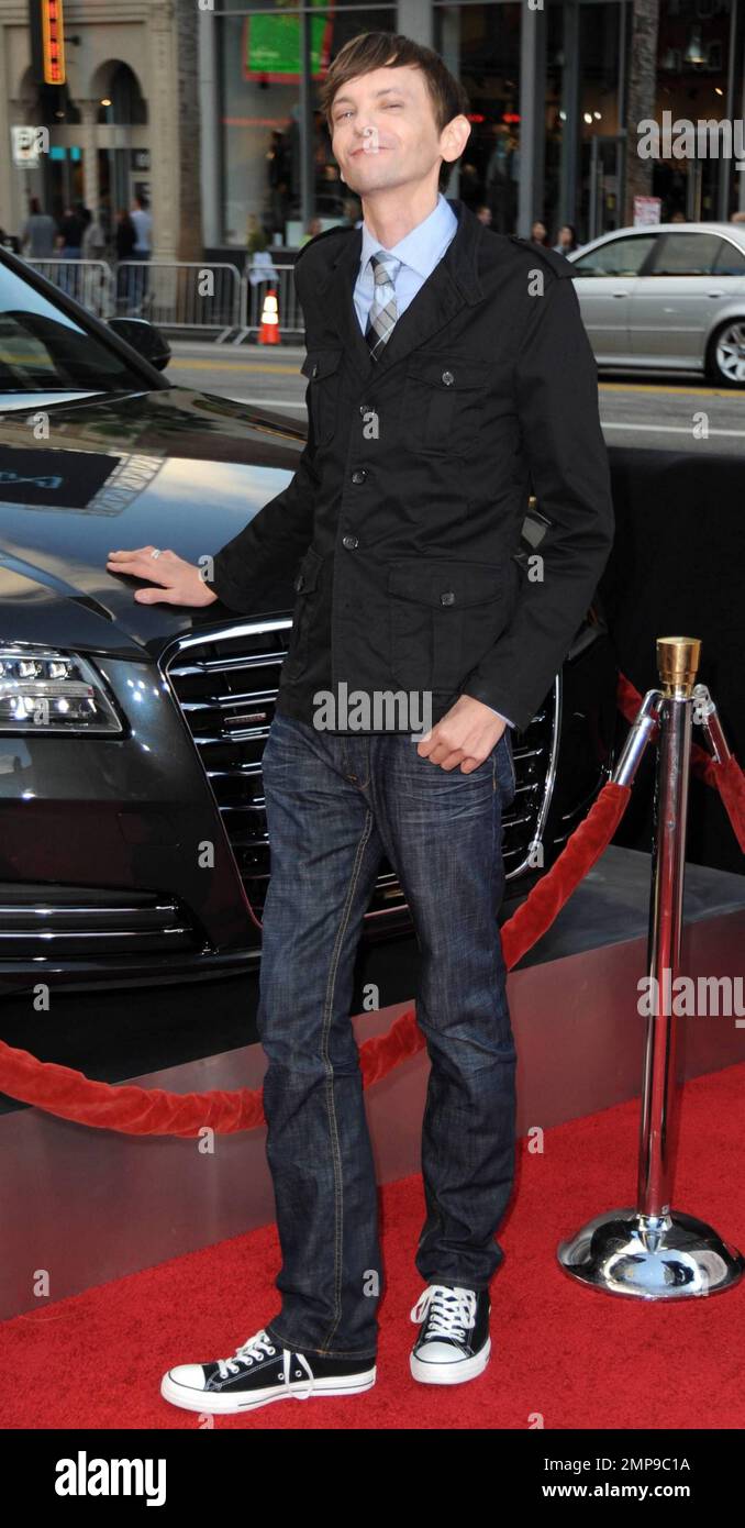 Black qualls hi-res stock photography and images - Alamy