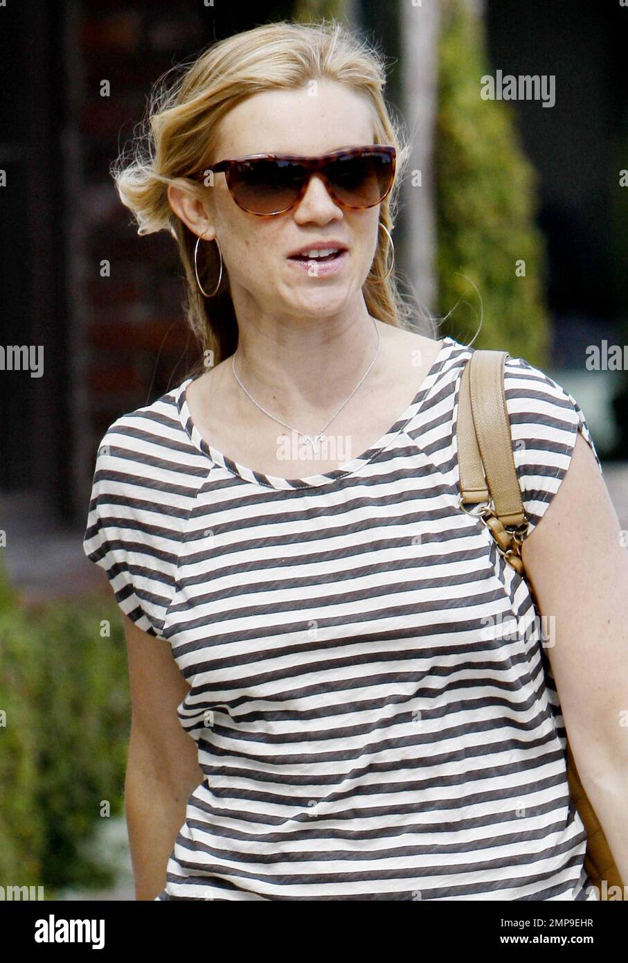 Amy Smart Butterfly Effect
