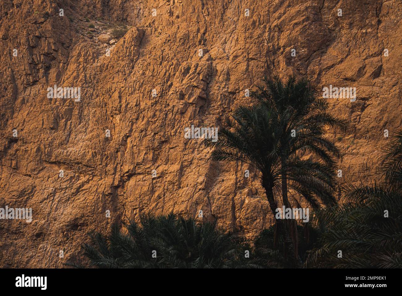 Wadi Shab in oman Stock Photo - Alamy Wadi Shab in oman Stock Photo - Alamy