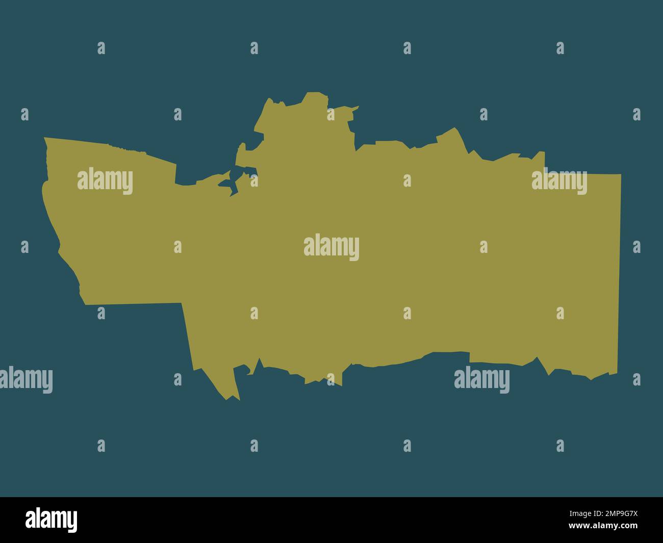 Hardap map hi-res stock photography and images - Alamy