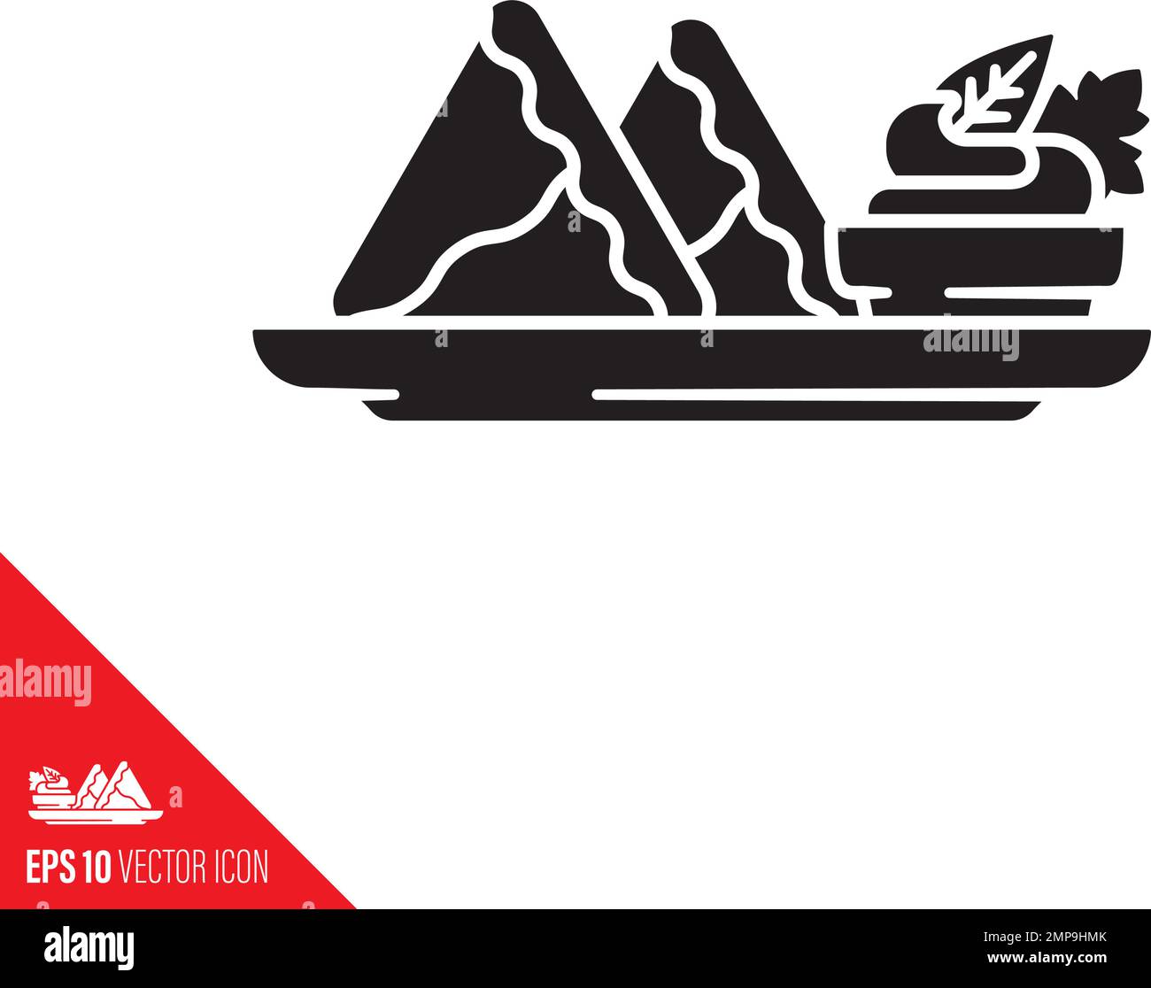 Make chutney Stock Vector Images - Alamy