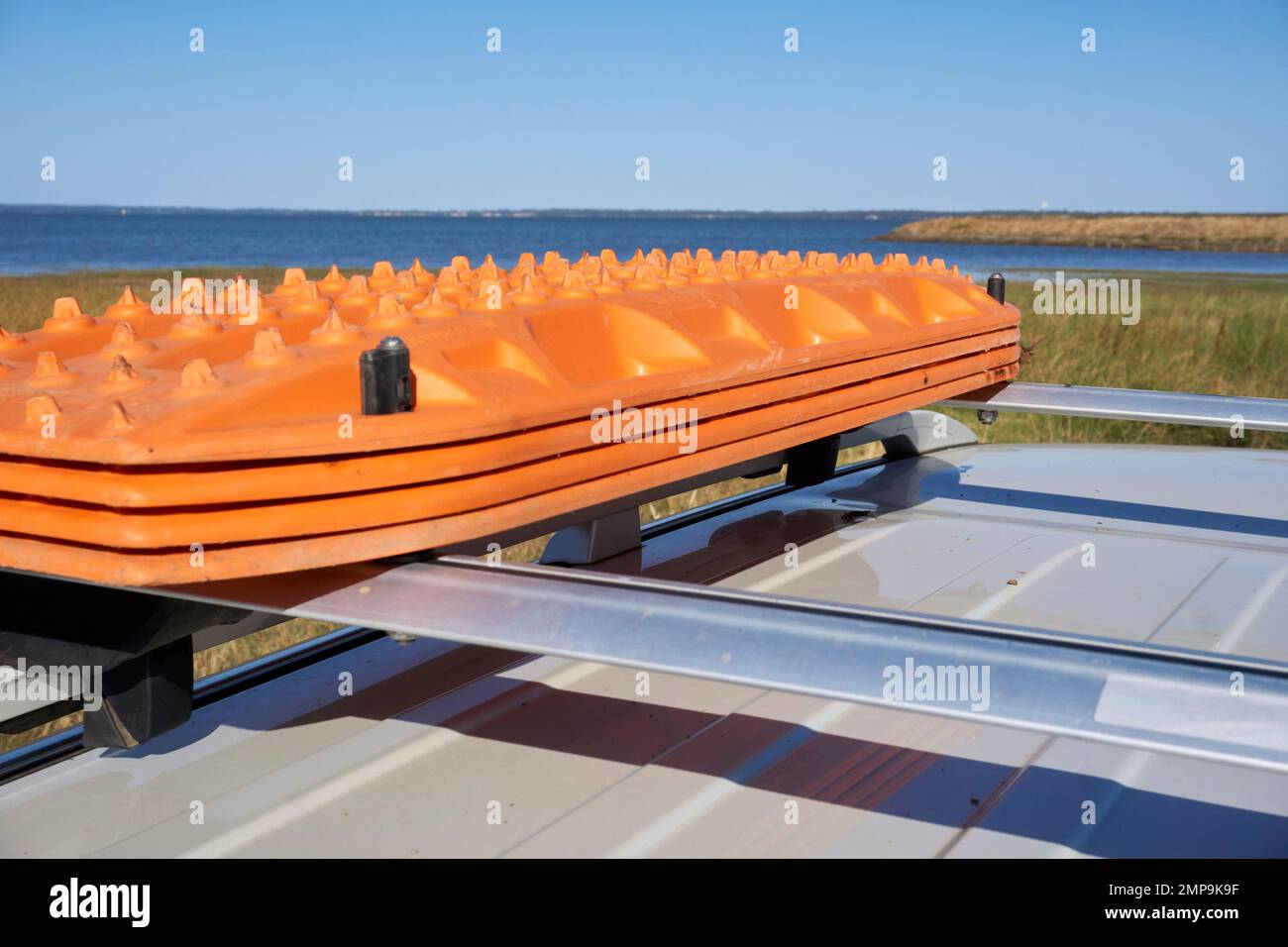 Traction ladders hi-res stock photography and images - Alamy