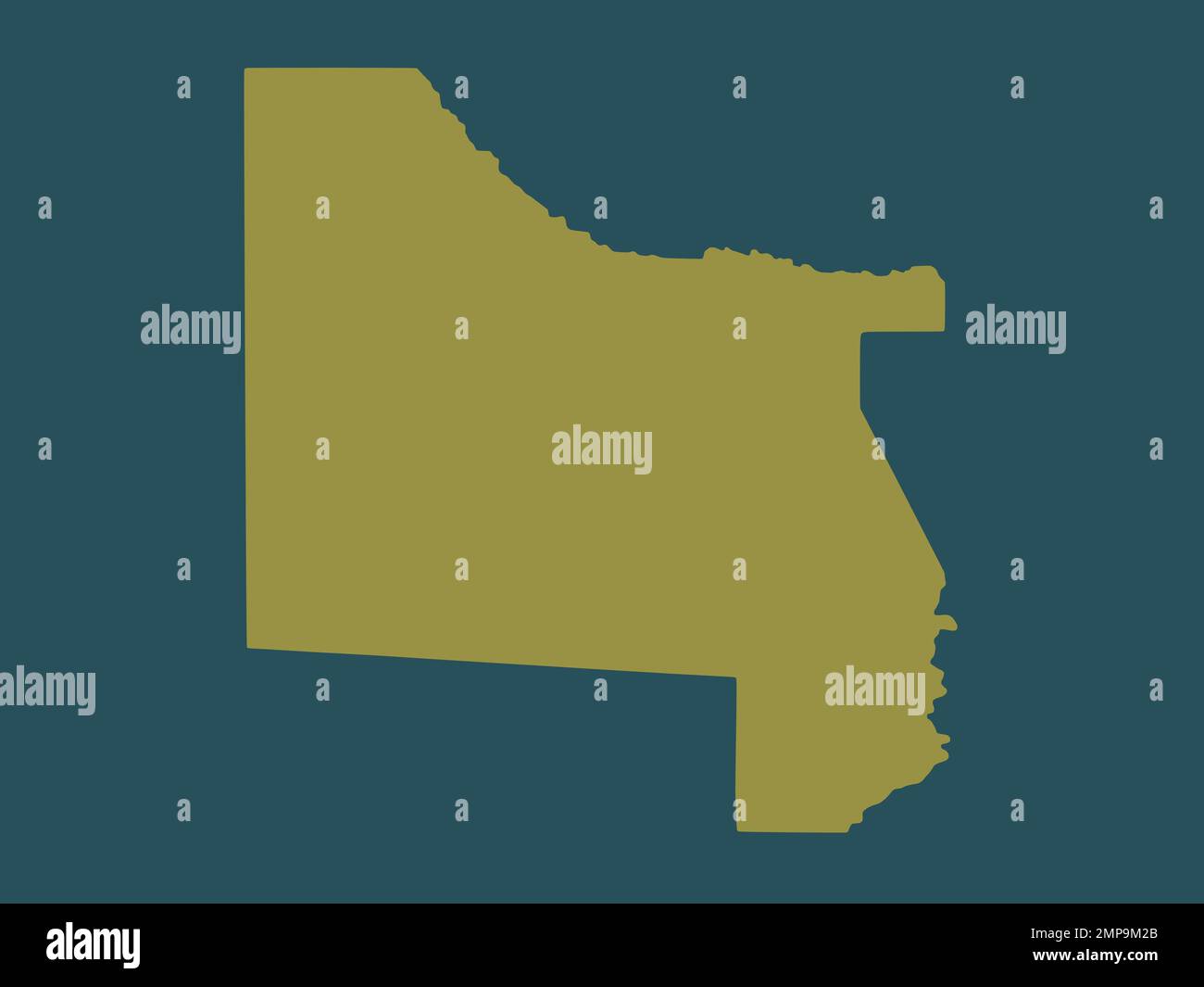 Kavango region hi-res stock photography and images - Alamy