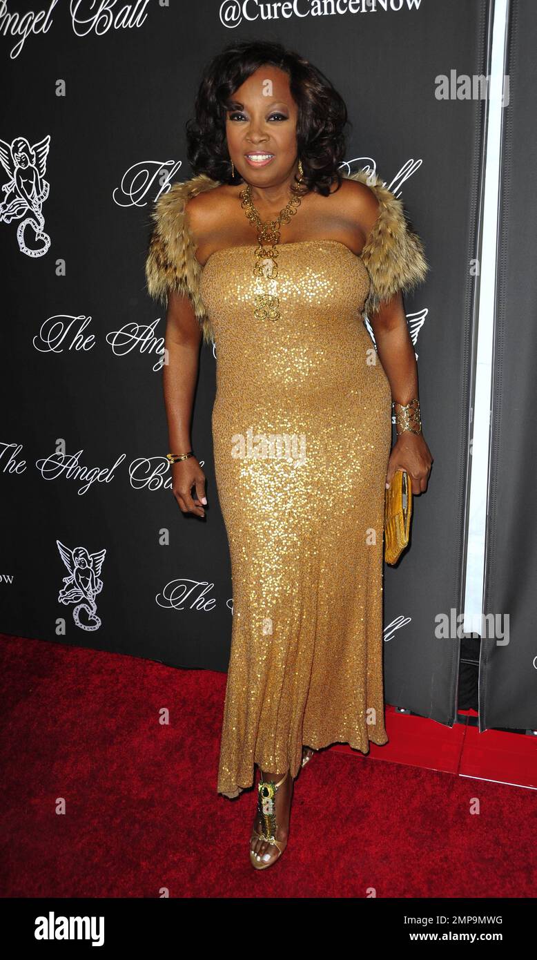 Star jones 2014 hi-res stock photography and images - Alamy