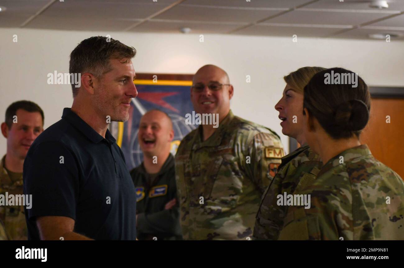 Army Ranger School Dates 2022