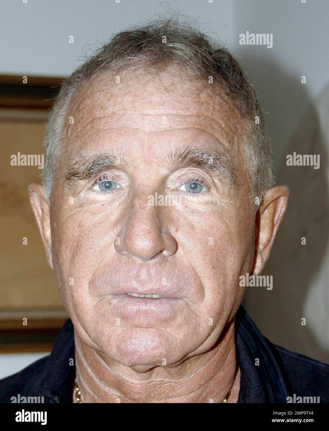 Exclusive!! Zsa Zsa Gabor's husband, Prince Frederick von Anhalt, gets ...