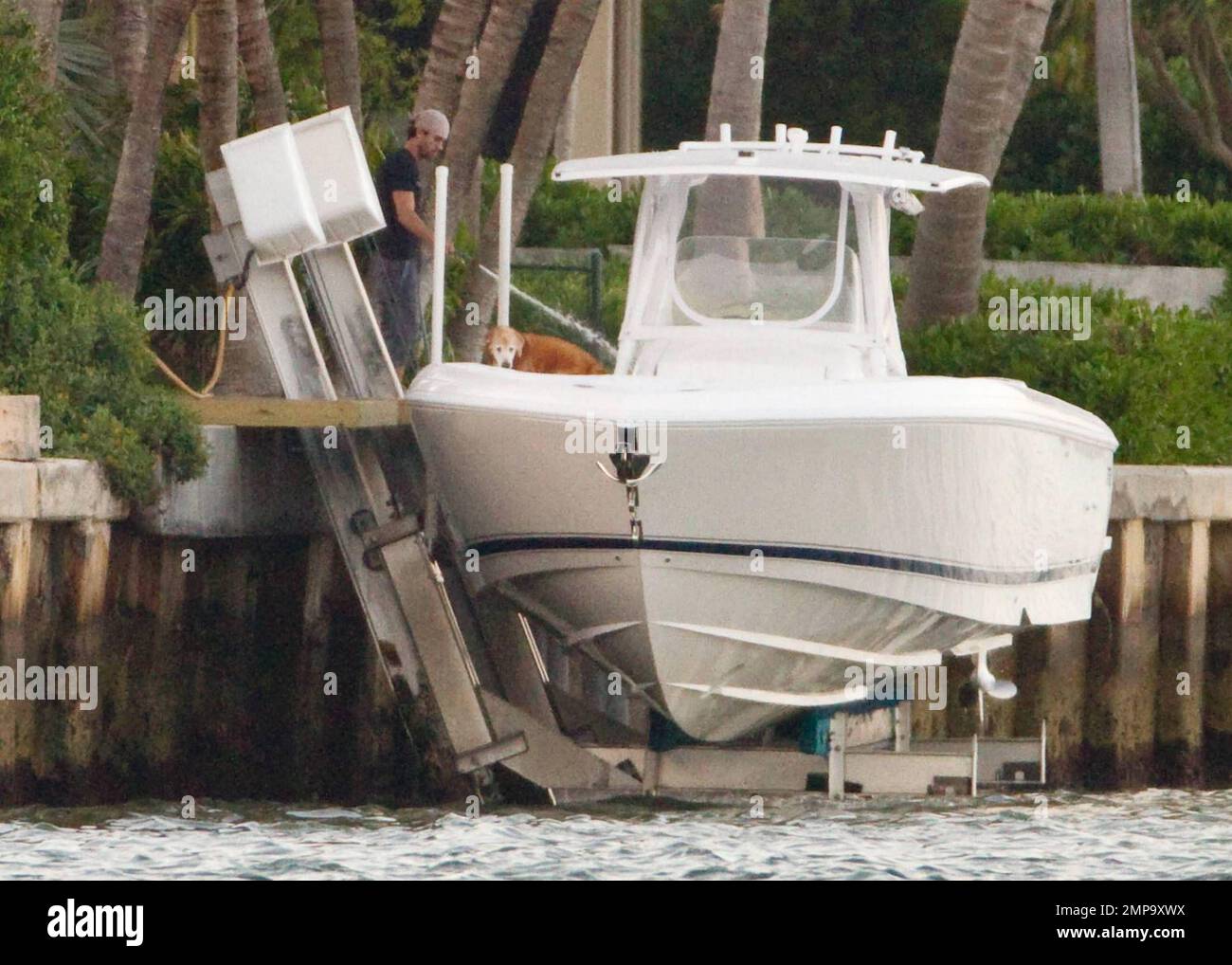 EXCLUSIVE!! Russian professional tennis player and model, Anna ...