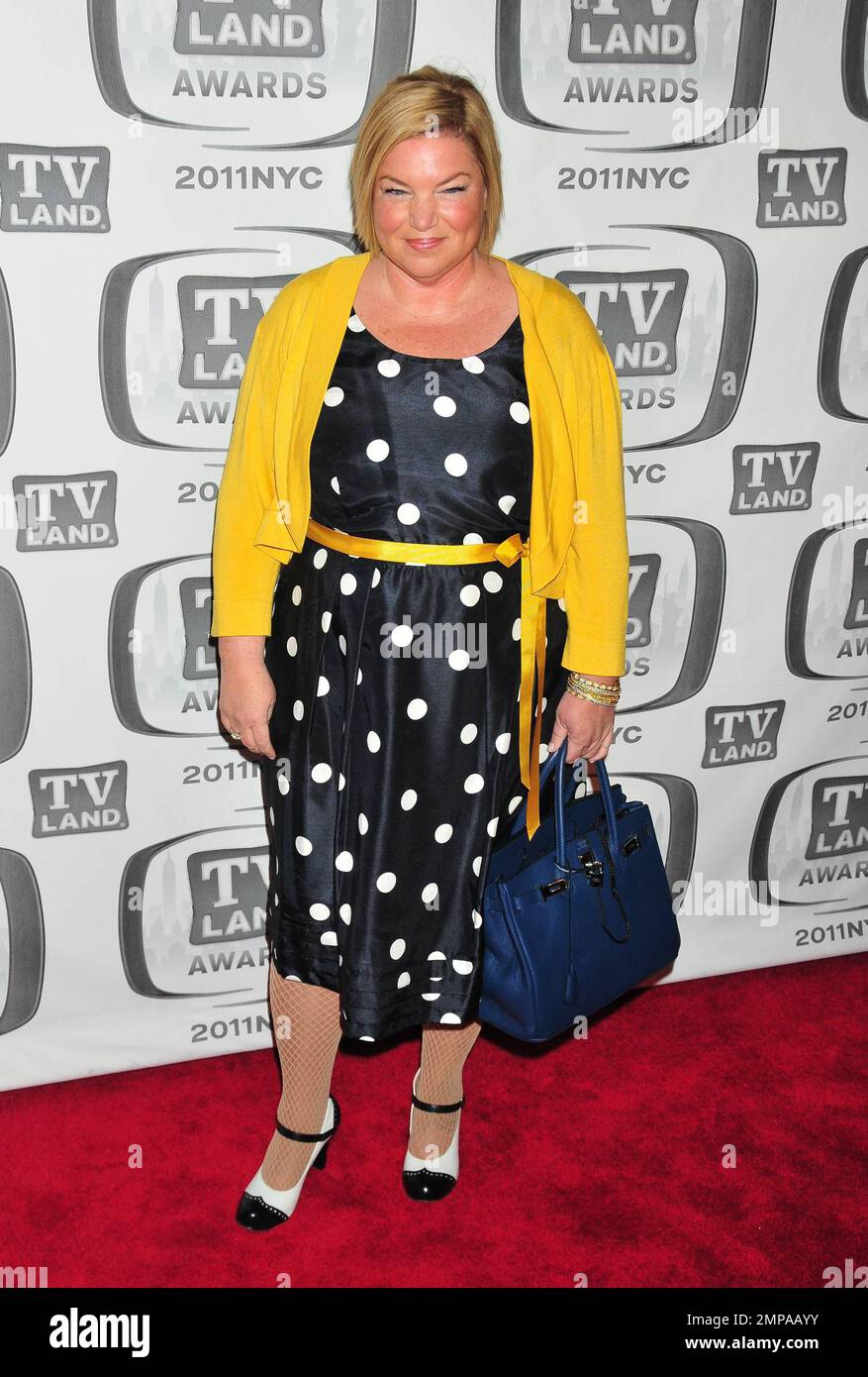Mindy cohn hi-res stock photography and images - Alamy