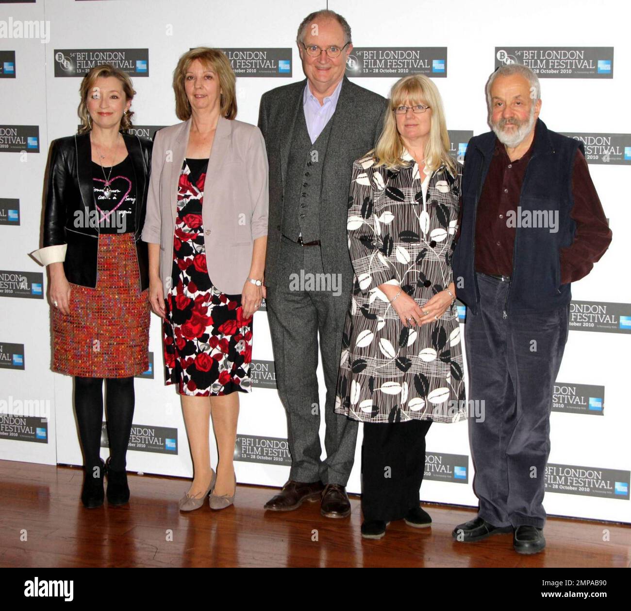 Ruth lowe hi-res stock photography and images - Alamy