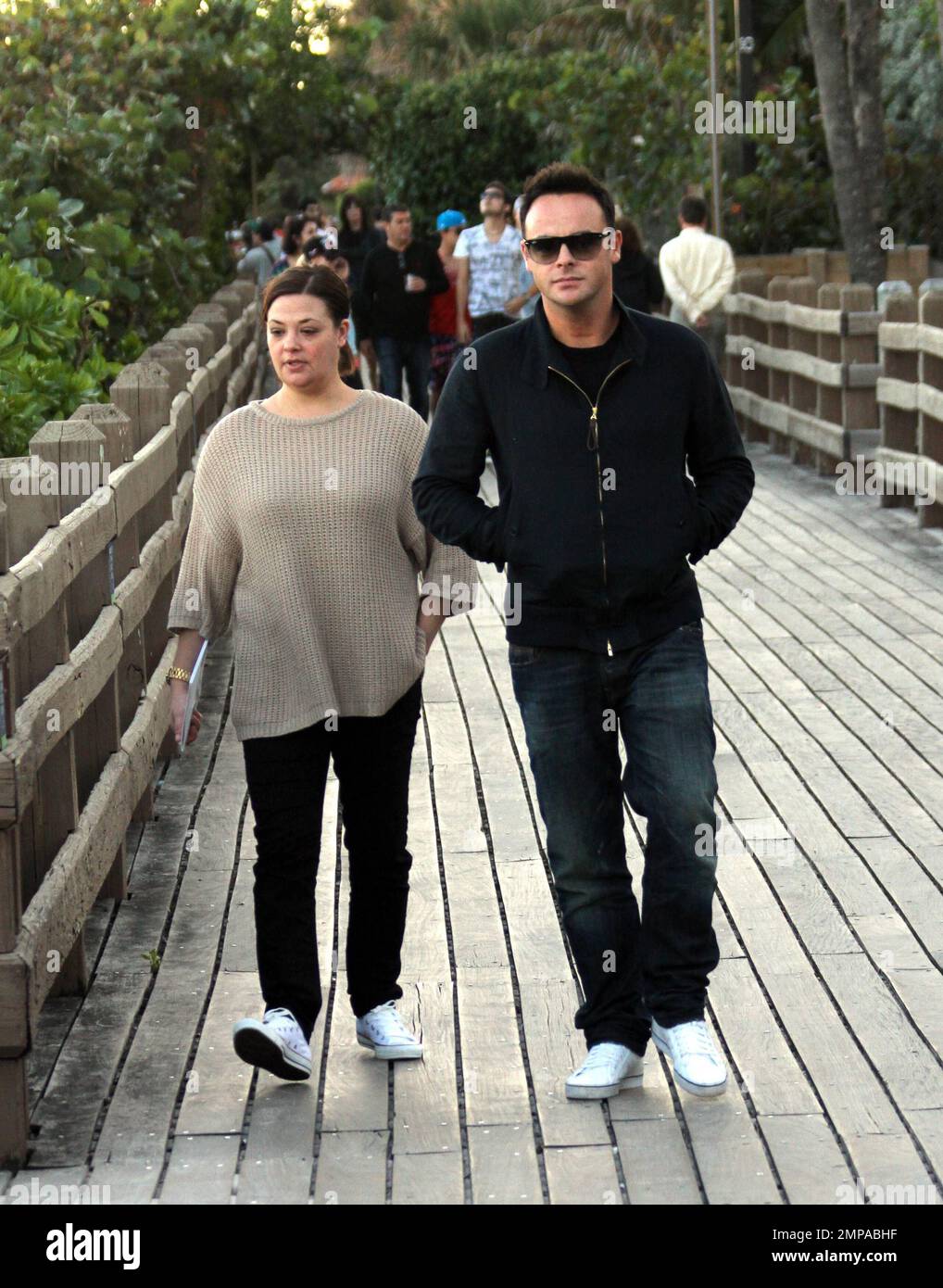 Lisa marie armstrong hi-res stock photography and images - Alamy