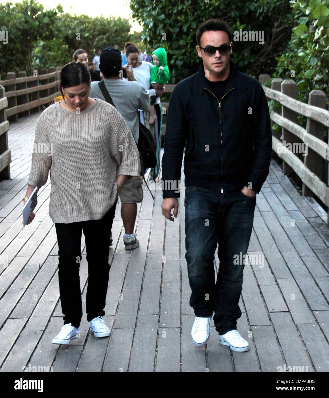 Lisa marie armstrong hi-res stock photography and images - Alamy